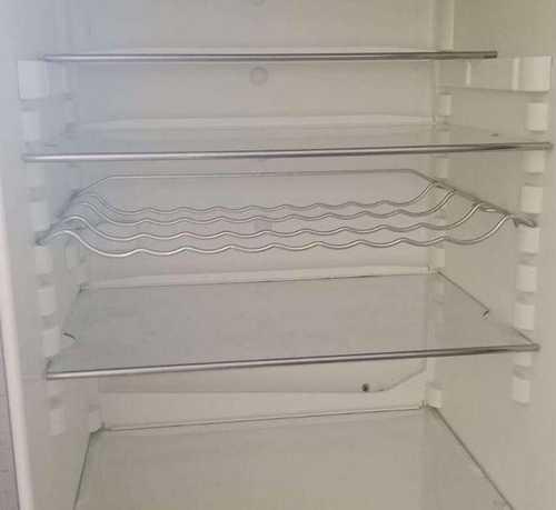 Полки для холодильника liebherr