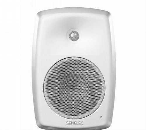 Полочная акустика Genelec G Five AWM