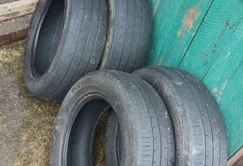 Ecovision VI-286 HT 185/60 R15