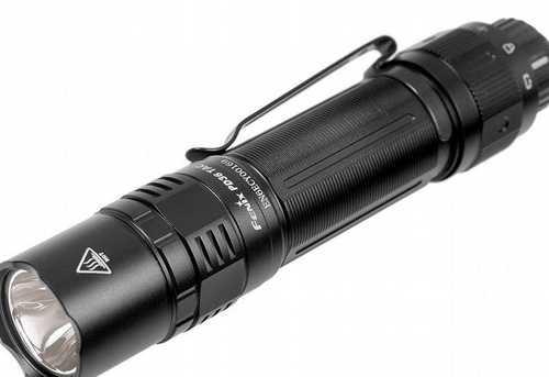 Тактический светодиодный фонарь Fenix PD36TAC LED