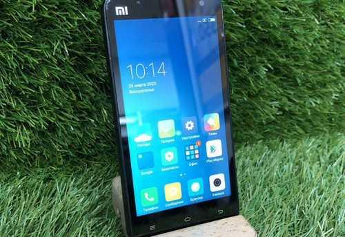 Смартфон Xiaomi Mi 2S 32GB (Т) Гарантия Калуга | Мобильные телефоны | Festima.Ru – мониторинг ...