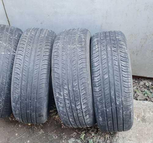 Hankook Optimo ME02 195/60 R15 88H