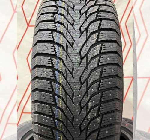 Tracmax X-Privilo S500 255/55 R19 111T