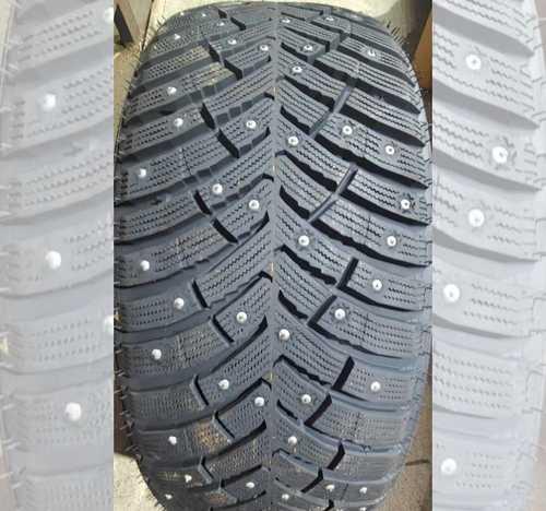 Nexen Winguard WinSpike 3 245/50 R18 104T