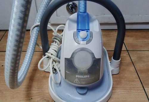 Отпариватель Philips GC526 (7423)