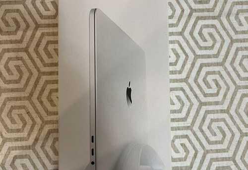 Подставка для MacBook 2020 Twelve South