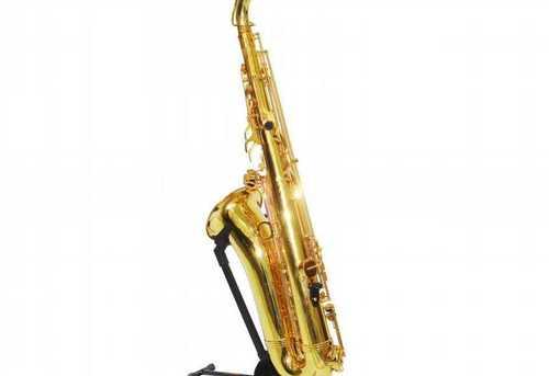 Стойка для саксофона тенор DS432B Hercules
