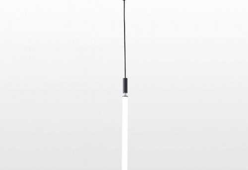 Lussole LSP-8393 pickens подвесной светильник