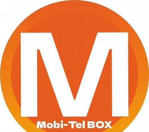 Mobitelbox iPhone Samsung