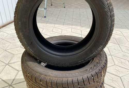 Nokian Tyres Nordman RS2 155/65 R14