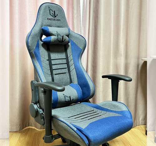 Кресло игровое