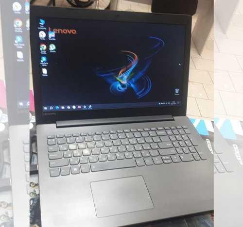 Ноутбук Lenovo ideapad 330