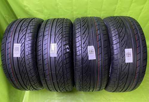 Hifly Vigorous HP801 275/45 R20 110V