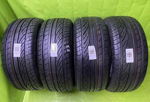 Hifly Vigorous HP801 275/45 R20 110V