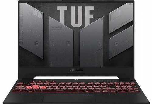 Ноутбук Asus TUF Gaming 15.6" FX507ZU4-LP114 (Inte