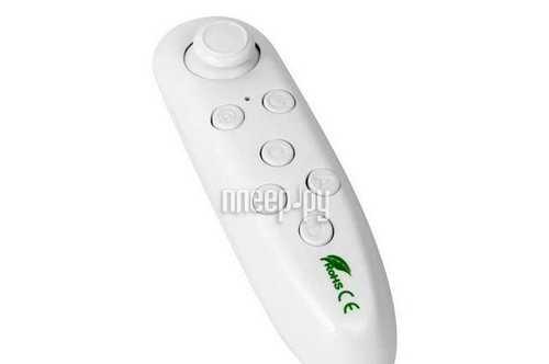 Контроллер Red Line HS-AD194 White ут000031662
