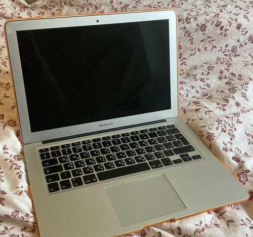 Apple MacBook Air 13