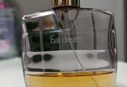 Bali dream Estee Lauder
