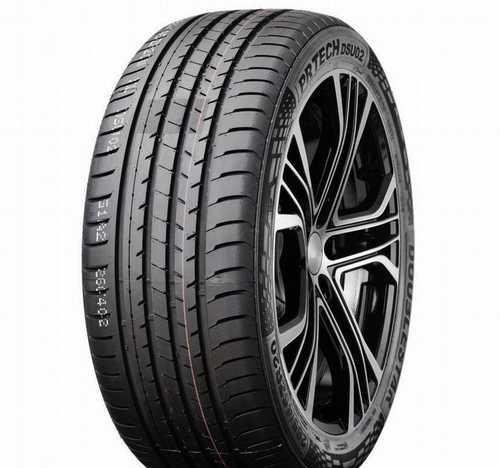 DoubleStar DSU02 235/45 R18