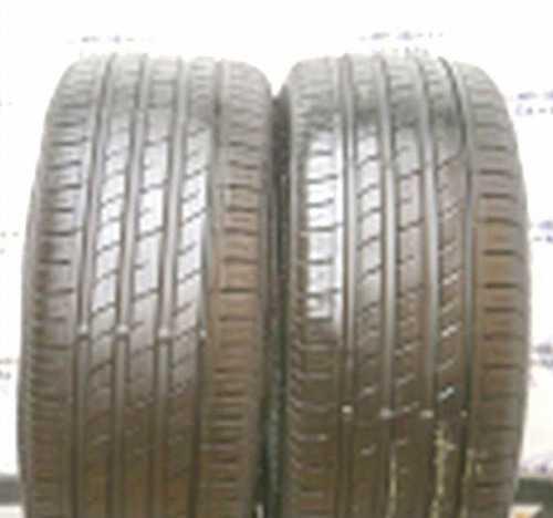 Nexen N'Fera SU1 235/50 R18 97P