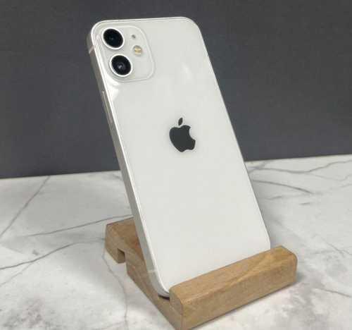 iPhone 12 mini, 64 ГБ