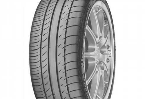 Michelin Pilot Sport PS2 235/40 R18 95Y