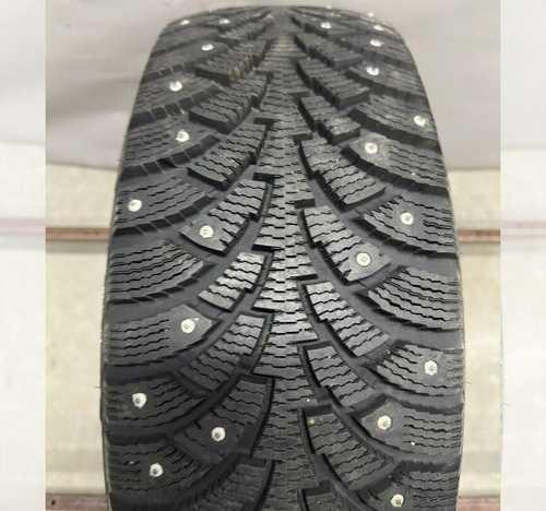 Nokian Tyres Hakkapeliitta 4 215/60 R16 95T