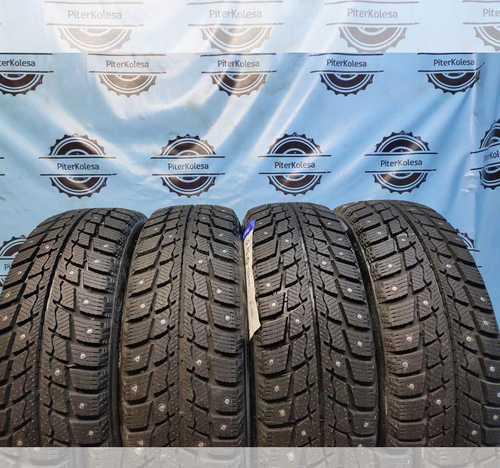 Landsail Ice Star IS33 205/65 R16 103R