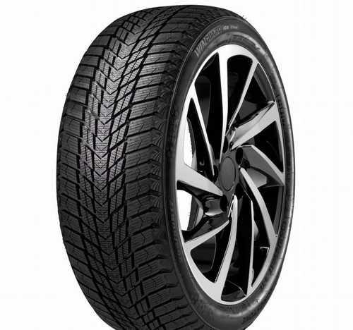 Roadstone Winguard Ice Plus 225/55 R17