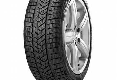 Pirelli Winter Sottozero 3 235/50 R19 99H