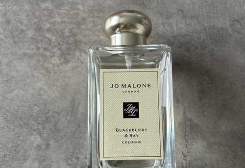 Jo Malone blackberry & bay
