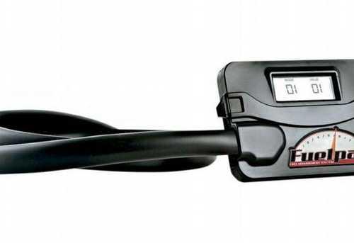 Fuel pak V-ROD 61021