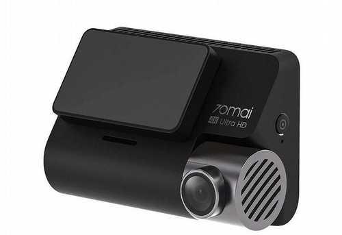Видеорегистратор 70mai A800S 4K Dash Cam, GPS (ver