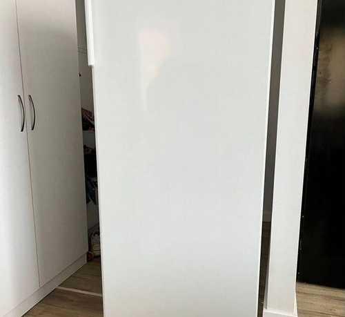 Холодильник Атлант мх-2823-80
