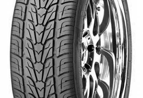 Nexen Roadian HP 255/60 R17 106V