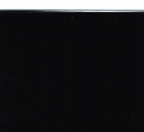 Модуль Asus Zenpad 10 (Z301MF)черный с рамкой