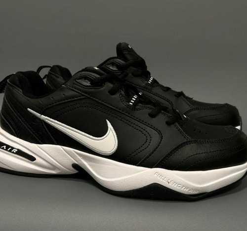 Кроссовки Nike Air Monarch IV Люкс