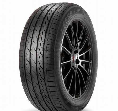 Landsail LS588 UHP 265/35 R18