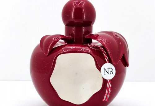 Nina Ricci Nina Rouge 80мл оригинал