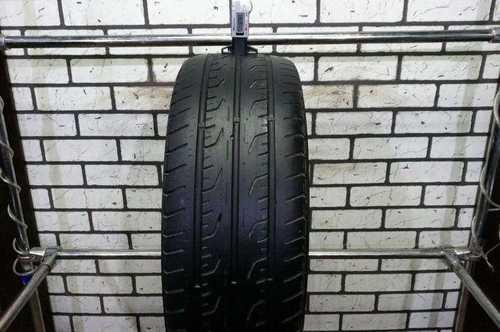 Kumho Power Max 769 195/55 R15 85V