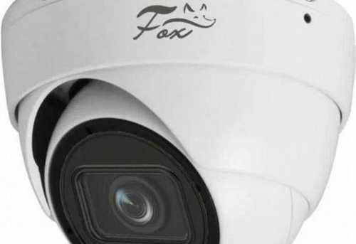 IP-камера видеонаблюдения Fox FX-IPC-D40FP-IR