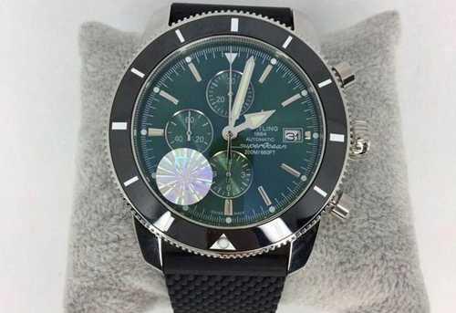 Часы наручные мужские Breitling