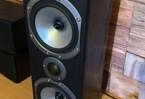 Monitor audio bronze br-lcr