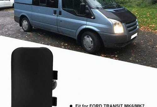 Ручка сдвижной боковой двери Ford Transit