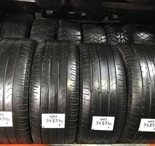 Pirelli Cinturato P7 225/45 R17 91W