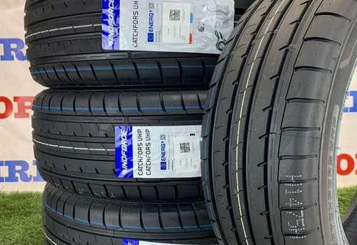 Windforce Catchfors UHP 275/40 R20 106