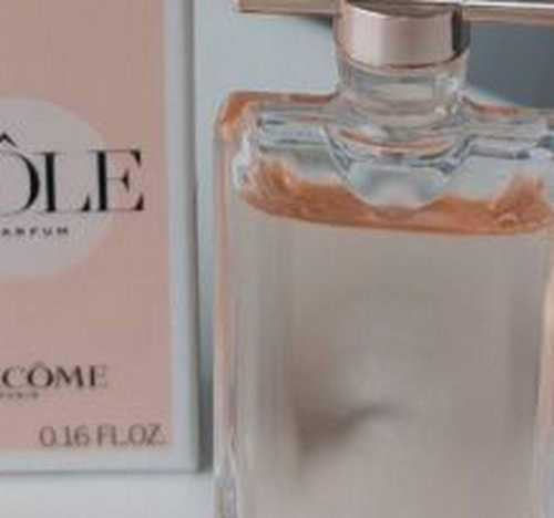 Lancome Idole 5 мл