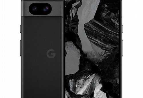 Google Pixel 8, 8/256 ГБ