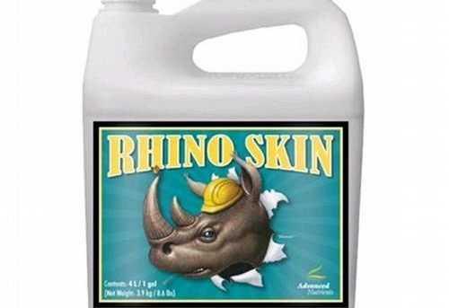 Advanced nutrients rhino skin 5L