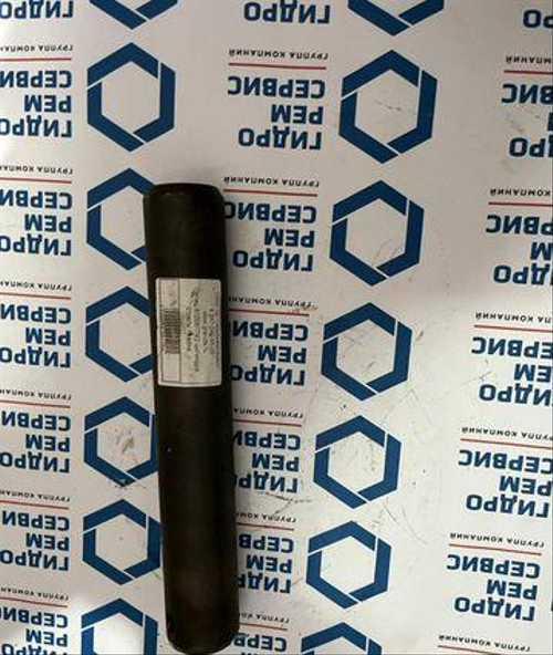 Палец цилиндра 6102877М2